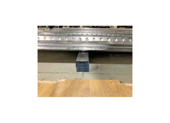 FLOOR BLOCKS