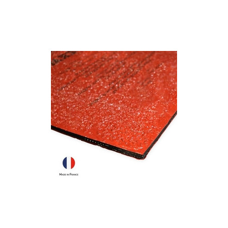 accouplement STRAFLEX