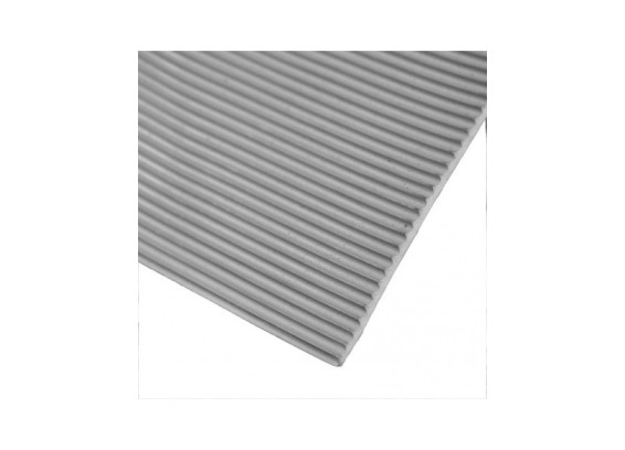 Tapis isolant électrique